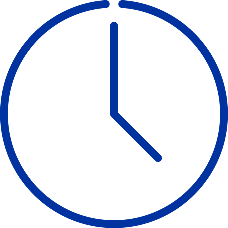 Unique Program with Polytechnic University of Marche in Ancona | Beiersdorf