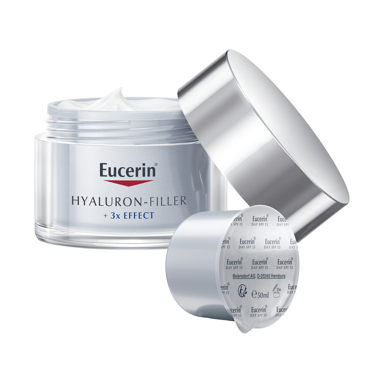 Packaging | Beiersdorf