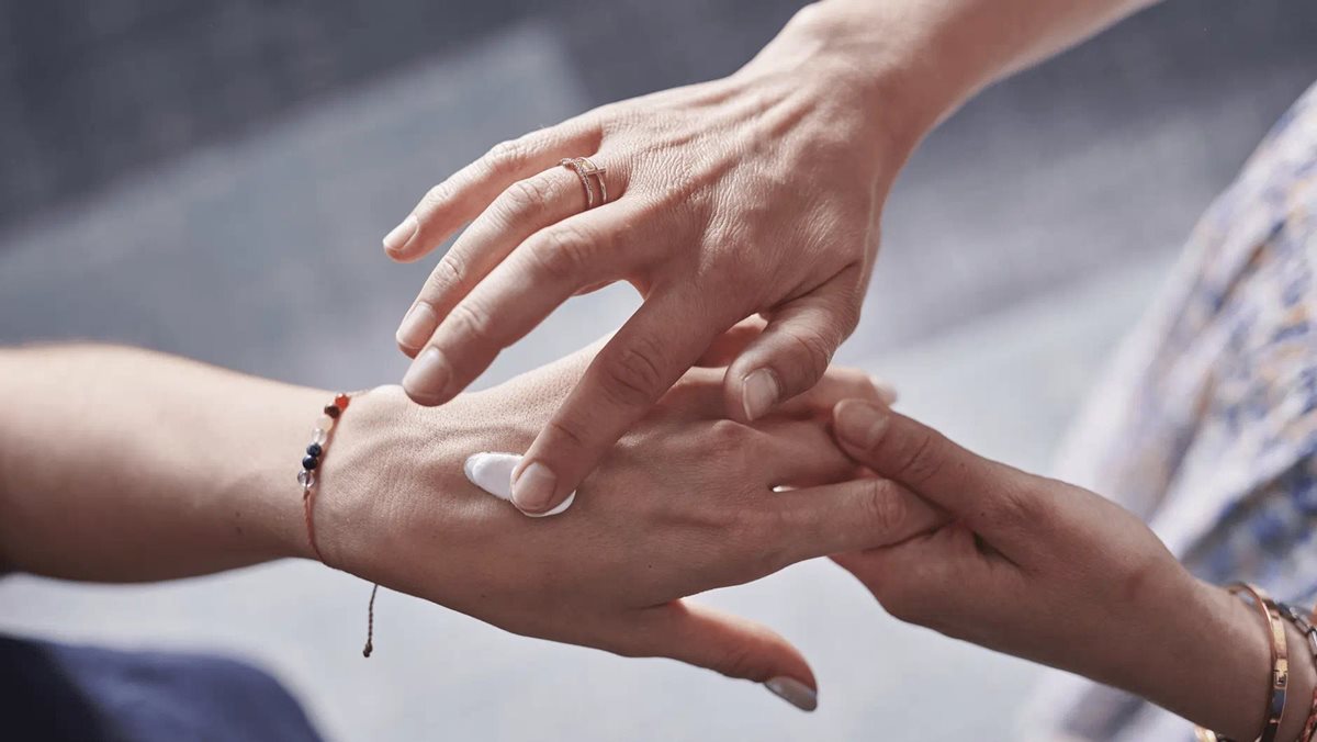 Our Core Values | About Us - Beiersdorf