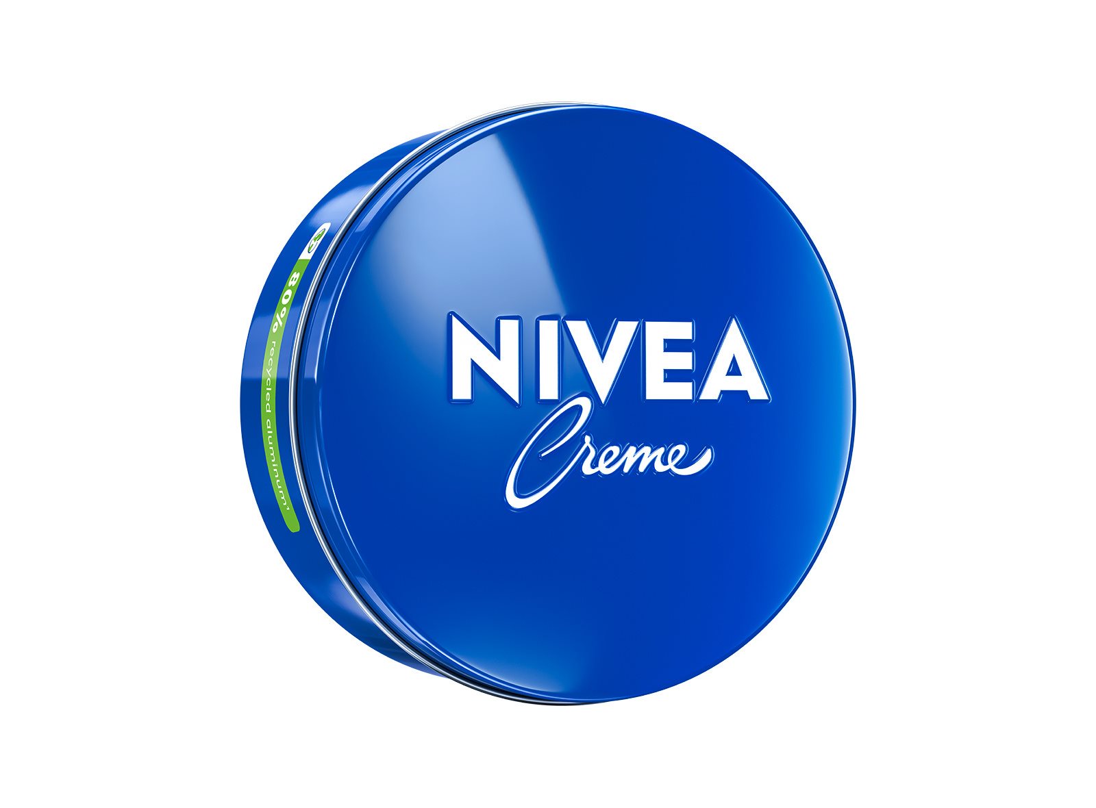 Overview | Our Brands - Beiersdorf