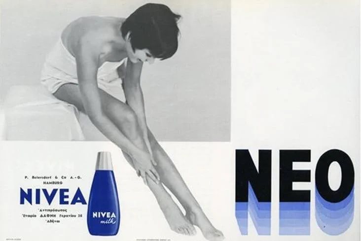 Milestones | Our History | About Us - Beiersdorf